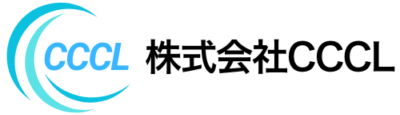 株式会社CCCL